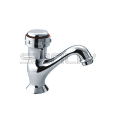 Single Pillar Tap | Sanliv Kitchen Faucets Shower Mixer Taps and ...