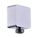 Wall Shower Outlet Elbow | Sanliv Sanitary Wares