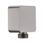 Wall Shower Outlet Elbow | Sanliv Sanitary Wares