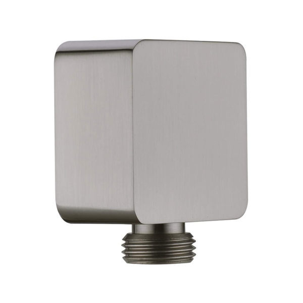 Wall Shower Outlet Elbow | Sanliv Sanitary Wares